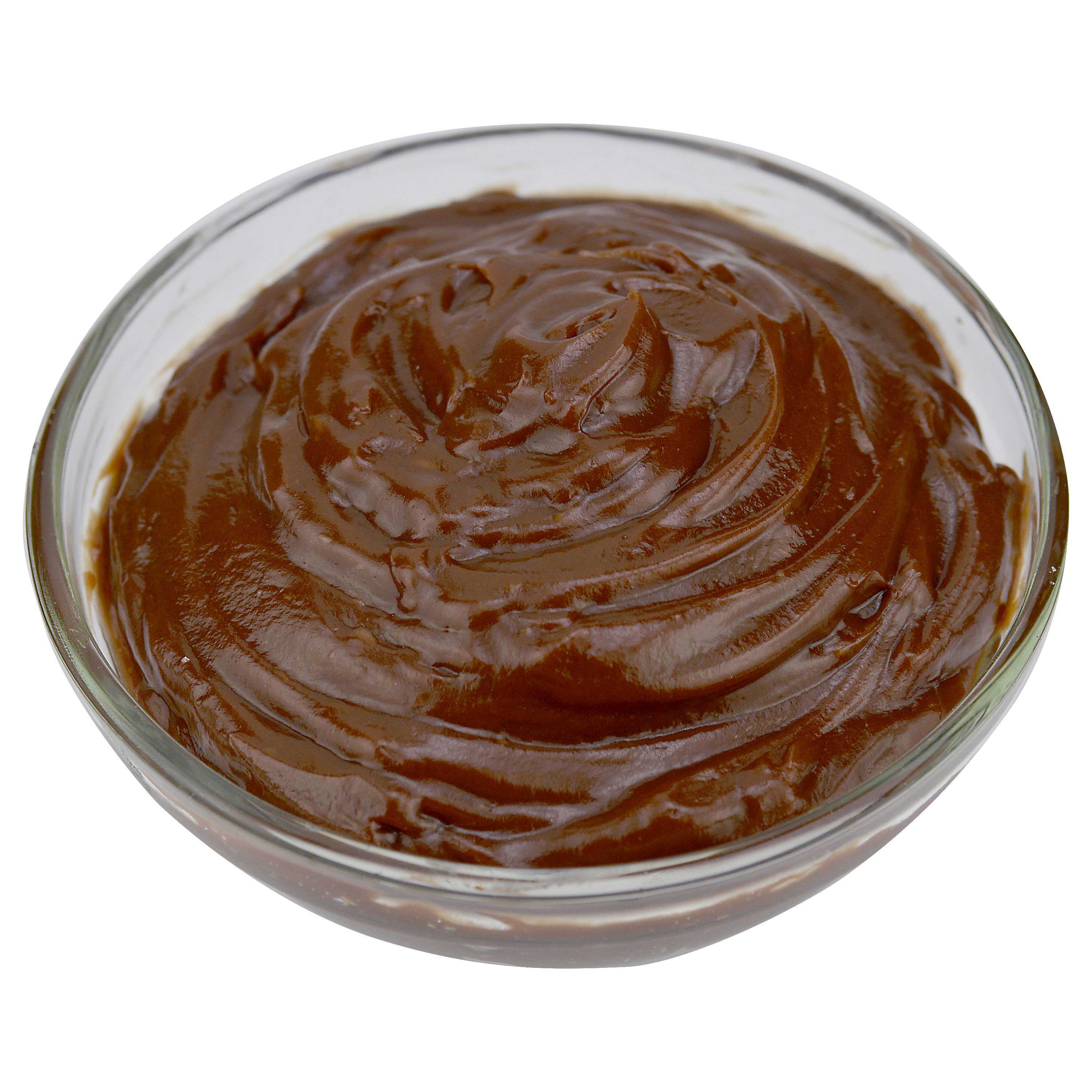 Henry and Henry Chocolate Bavarian Pastry Filling | FoodServiceDirect