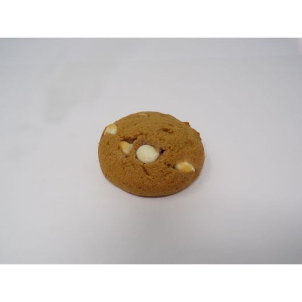 Aphrodite Divine Confections Pumpkin Puff Cookie Dough, 2 Ounce -- 84 ...