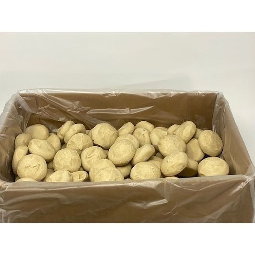 Aphrodite Divine Confections Pecan Pie Filled Cookie, 80 count
