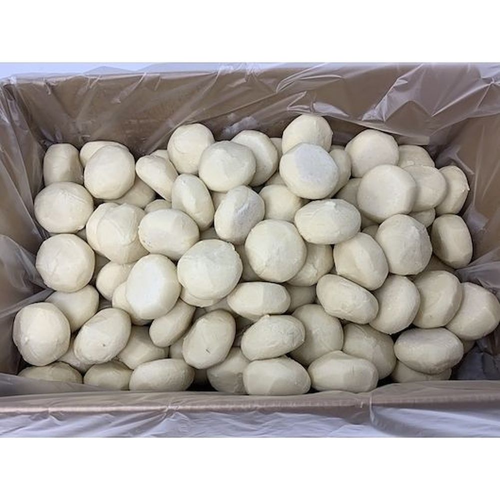 Aphrodite Divine Confections Raspberry Filled Cookie | FoodServiceDirect