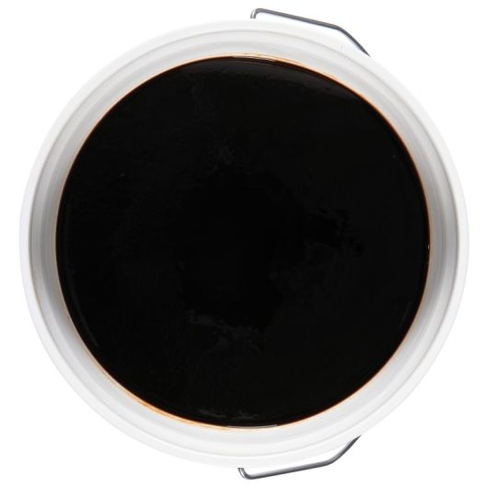 Savory Choice Pho Beef Broth Concentrate, 8 Pound Pail ...