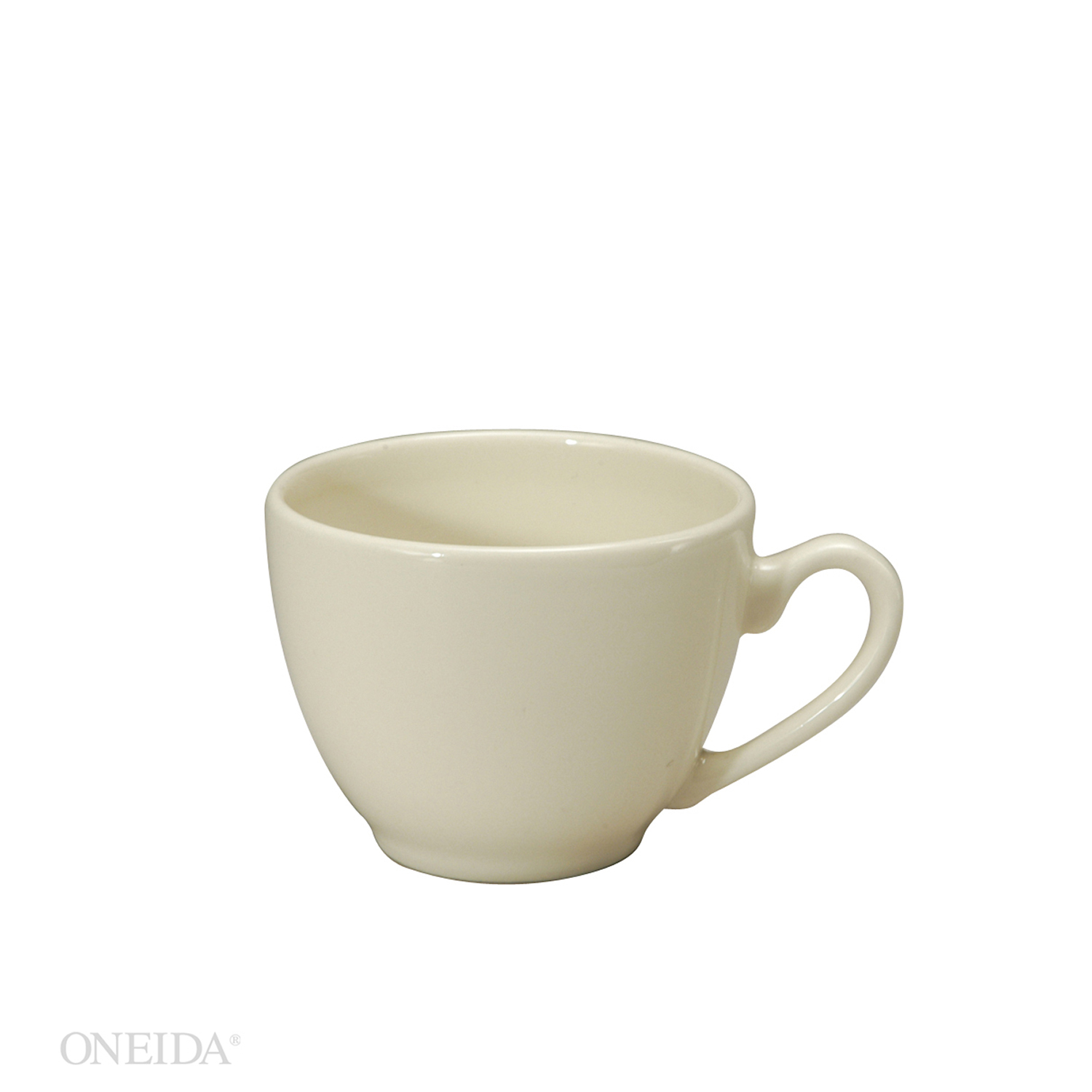 Oneida Classic-Neo/Oneida Collection Cups Victorian (8 Oz.) Dia. (In ...