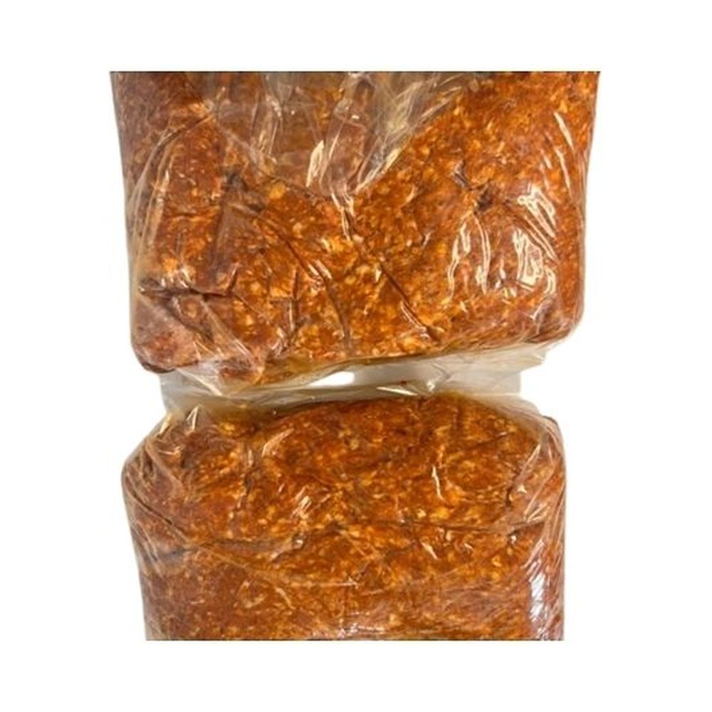 Polidori Sausage No Antibiotics Ever Raw Chorizo Sausage Bulk, 7 Pound ...