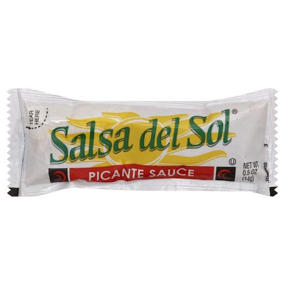 Deals - FoodServiceDirect.com