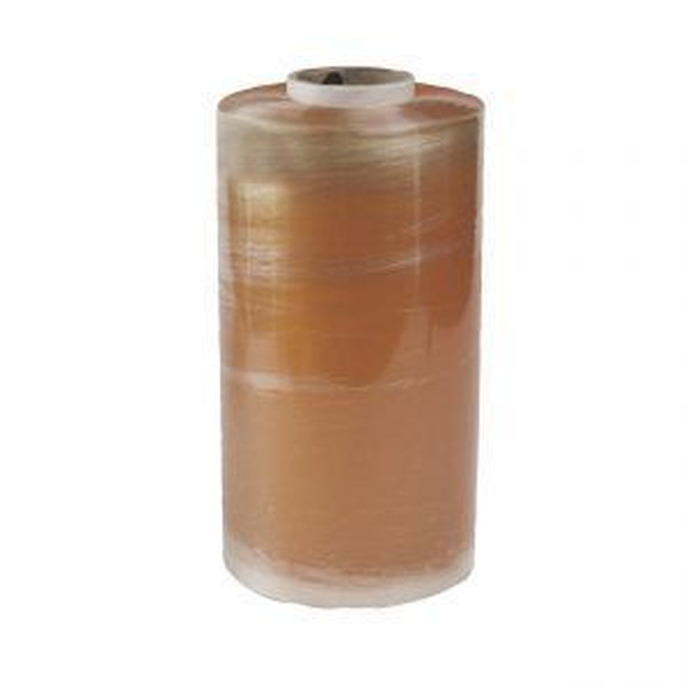 Anchor Packaging Ultra Wrap PVC Automatic 63 Gauge Meat and Produce ...