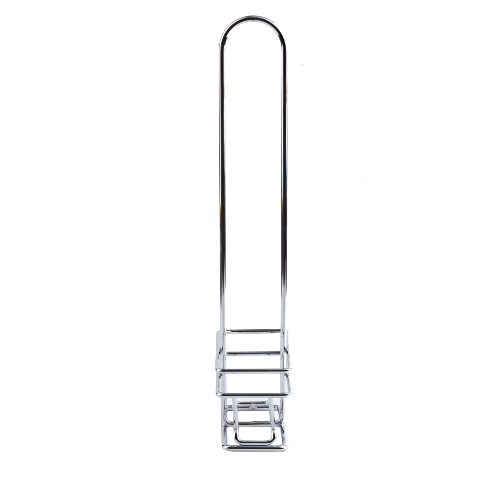 Tablecraft Rack for Oil and Vinegar Bottle | FoodServiceDirect.com ...