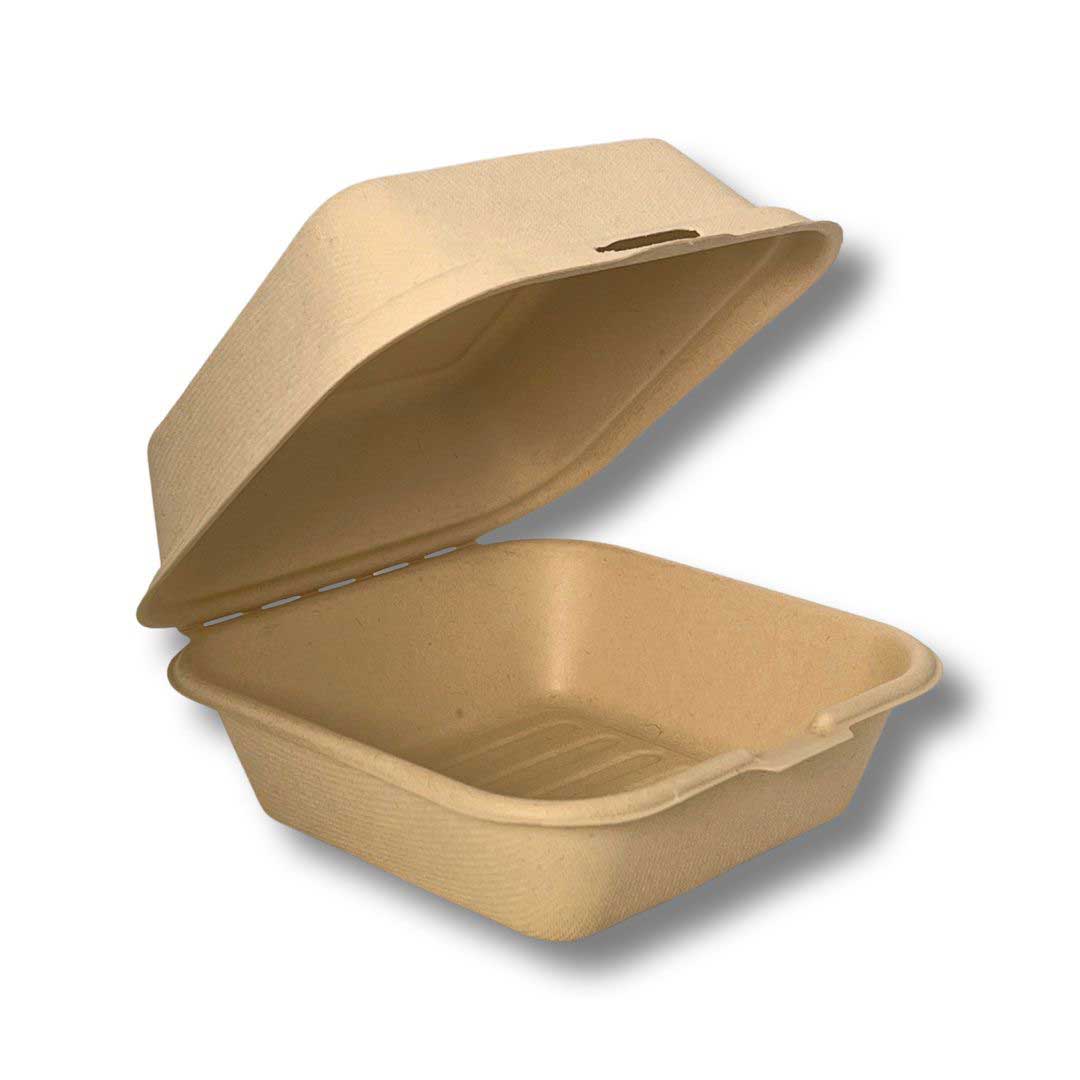 Responsible Products Tree-Less Forefront No-PFAS Added Compostable ...