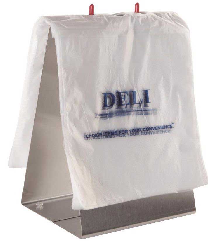 Pak Sher A Frame Dispenser