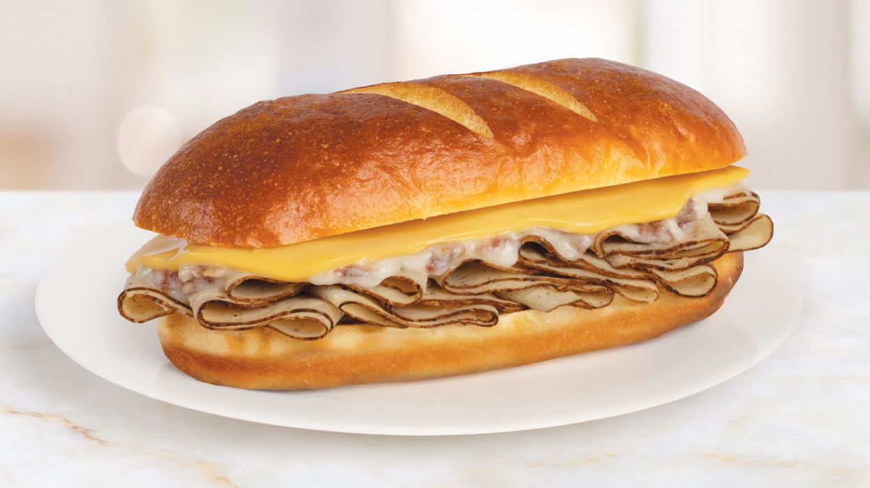 Bestway Royal Dane Bacon Roll 4 TINS ROYAL DANE BACON GRILL 4x250g = 1 ...