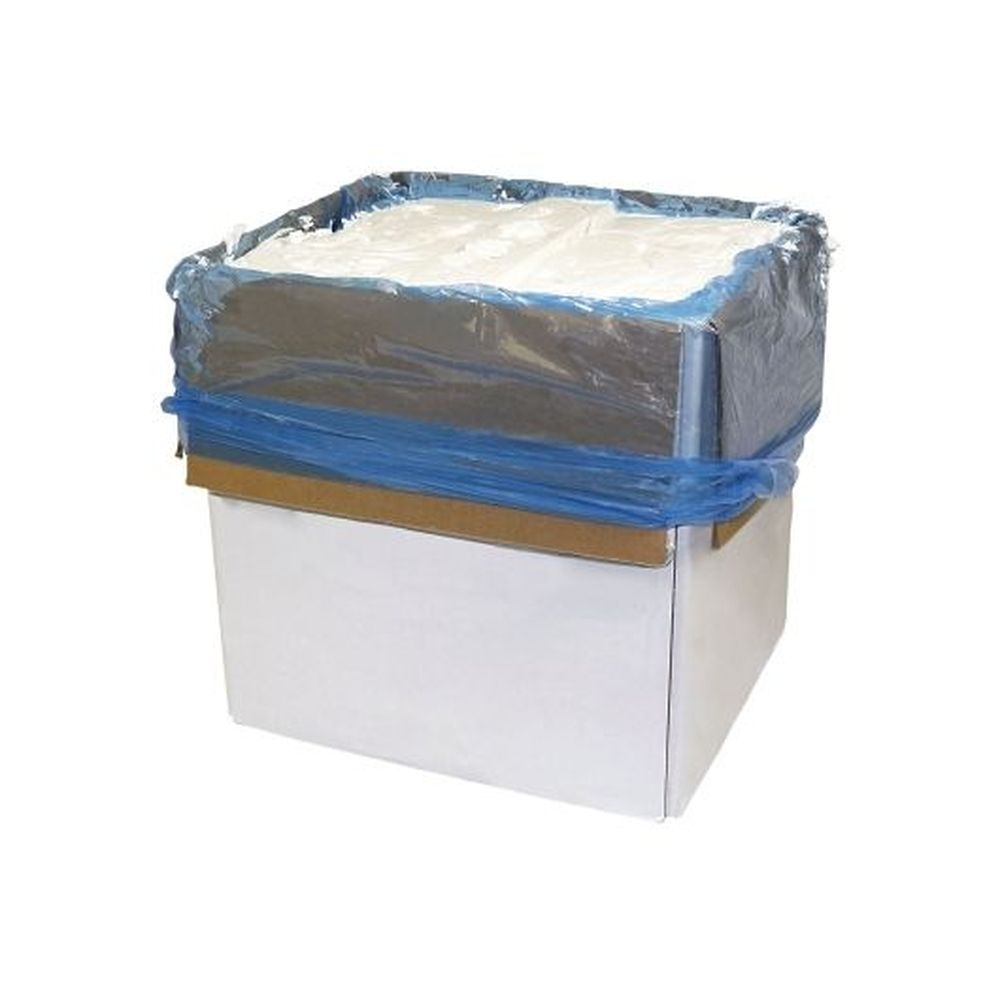 Renaissance Animal Vegetable Frying Shortening, 50 Pound