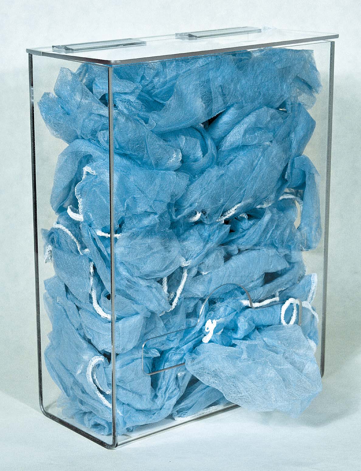 Cellucap Hair Net Dispenser