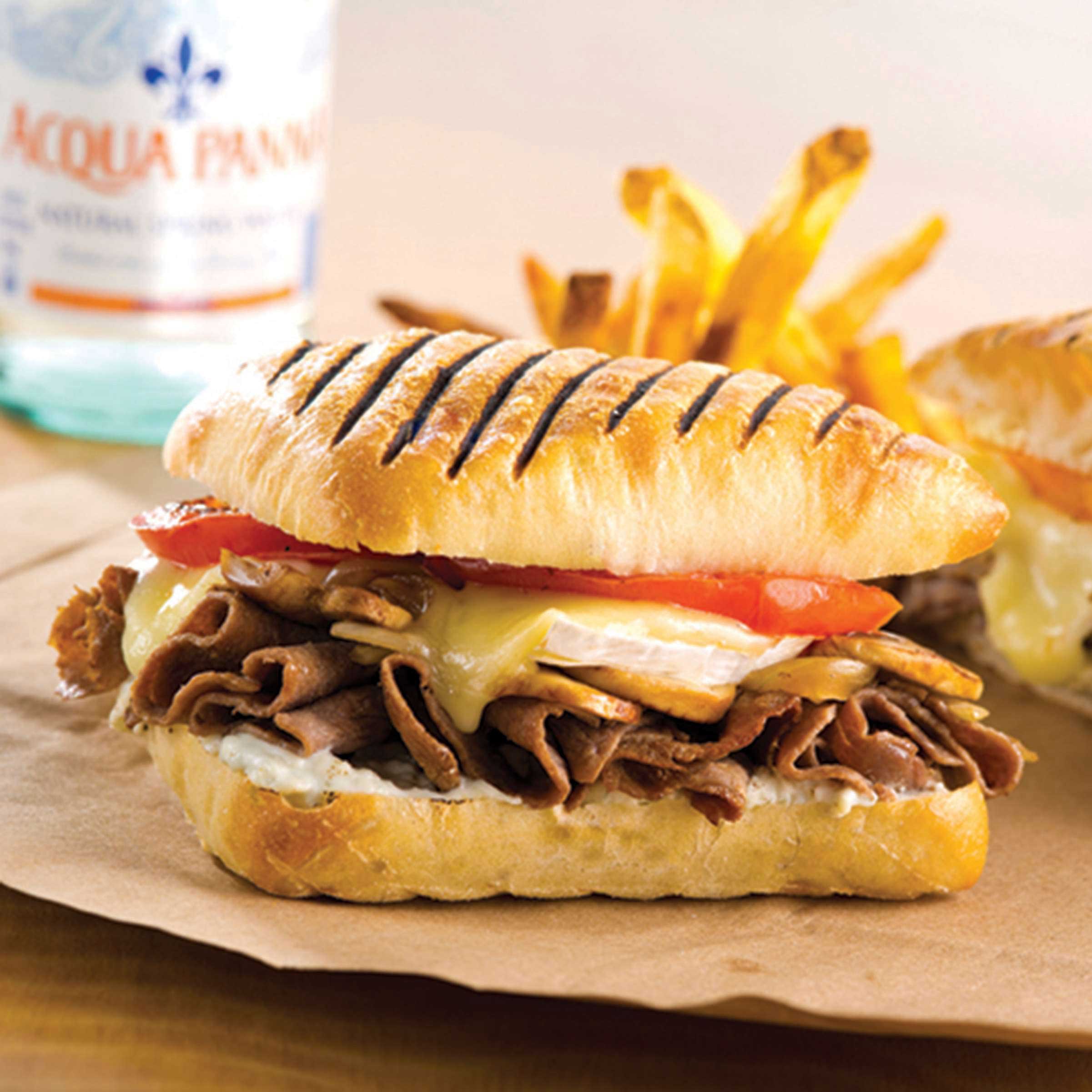 how to cook steak eze