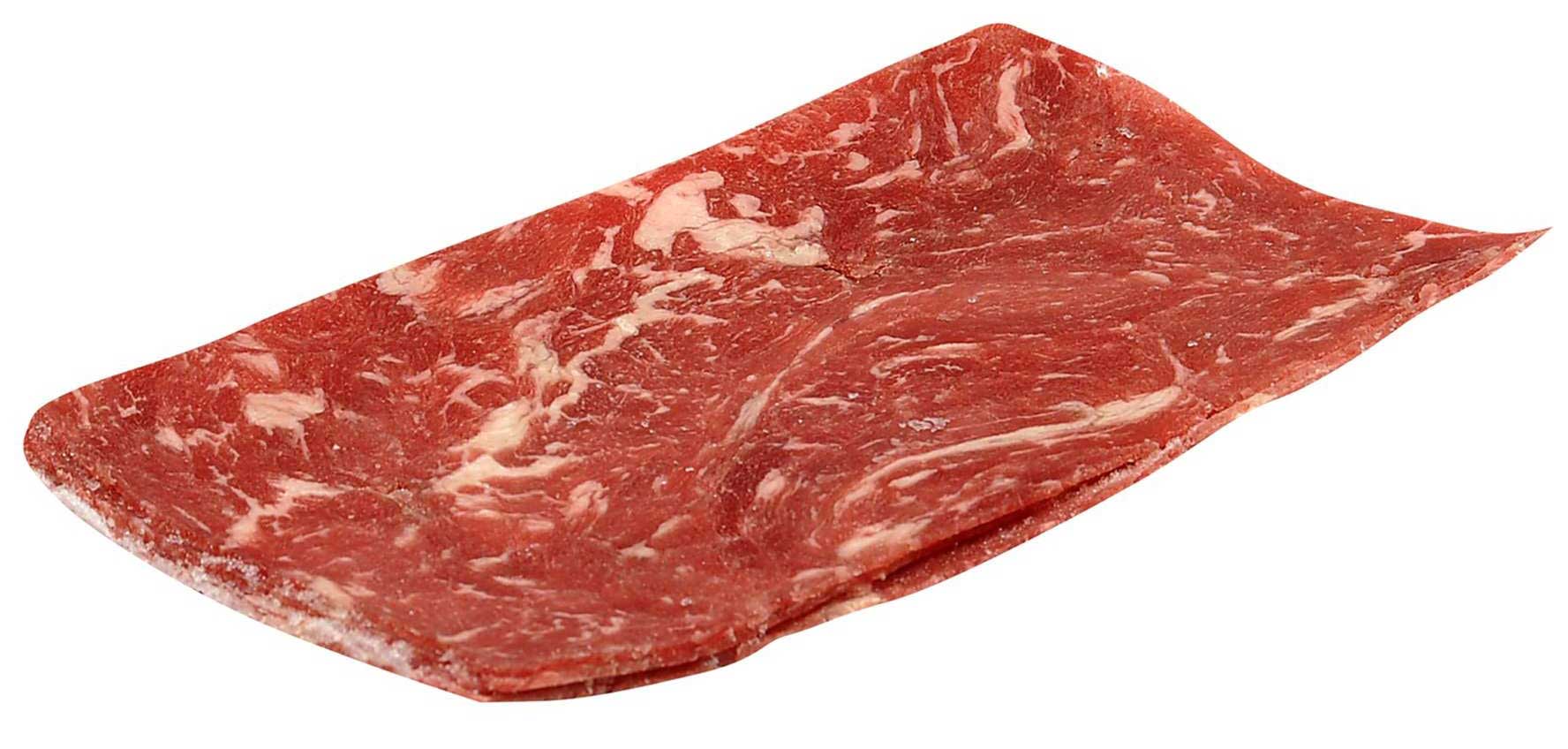 how to cook steak eze