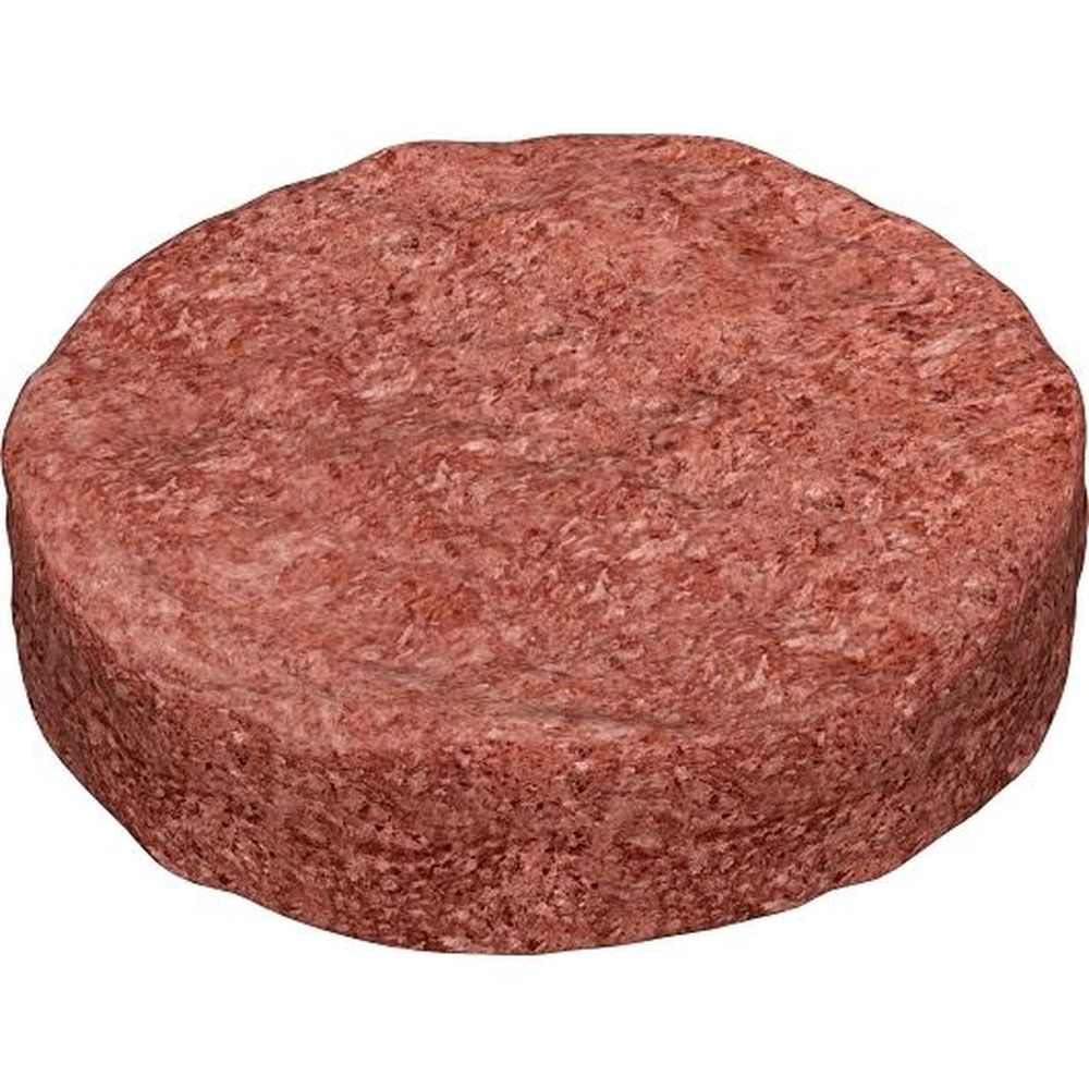 Beyond Meat Stack Burgers | FoodServiceDirect