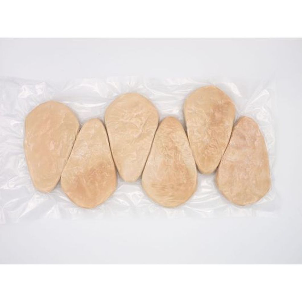 Eat Meati Classic Cutlet, 3.7 Ounce -- 42 per case