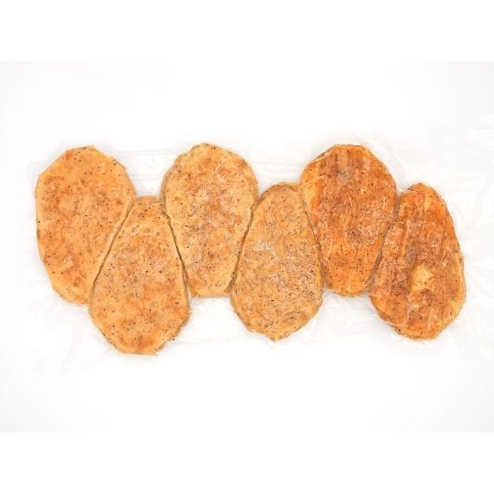 Eat Meati Crispy Cutlet, 11.57 Pound -- 1 each