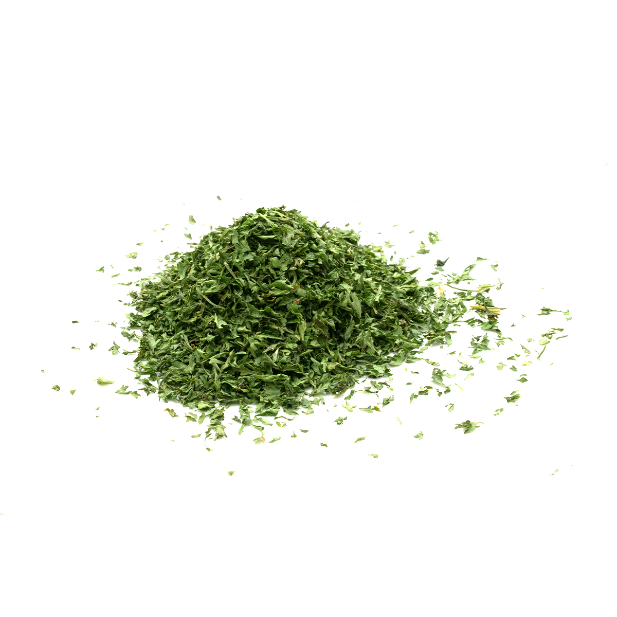 Parsley Flakes| 2 Ounce