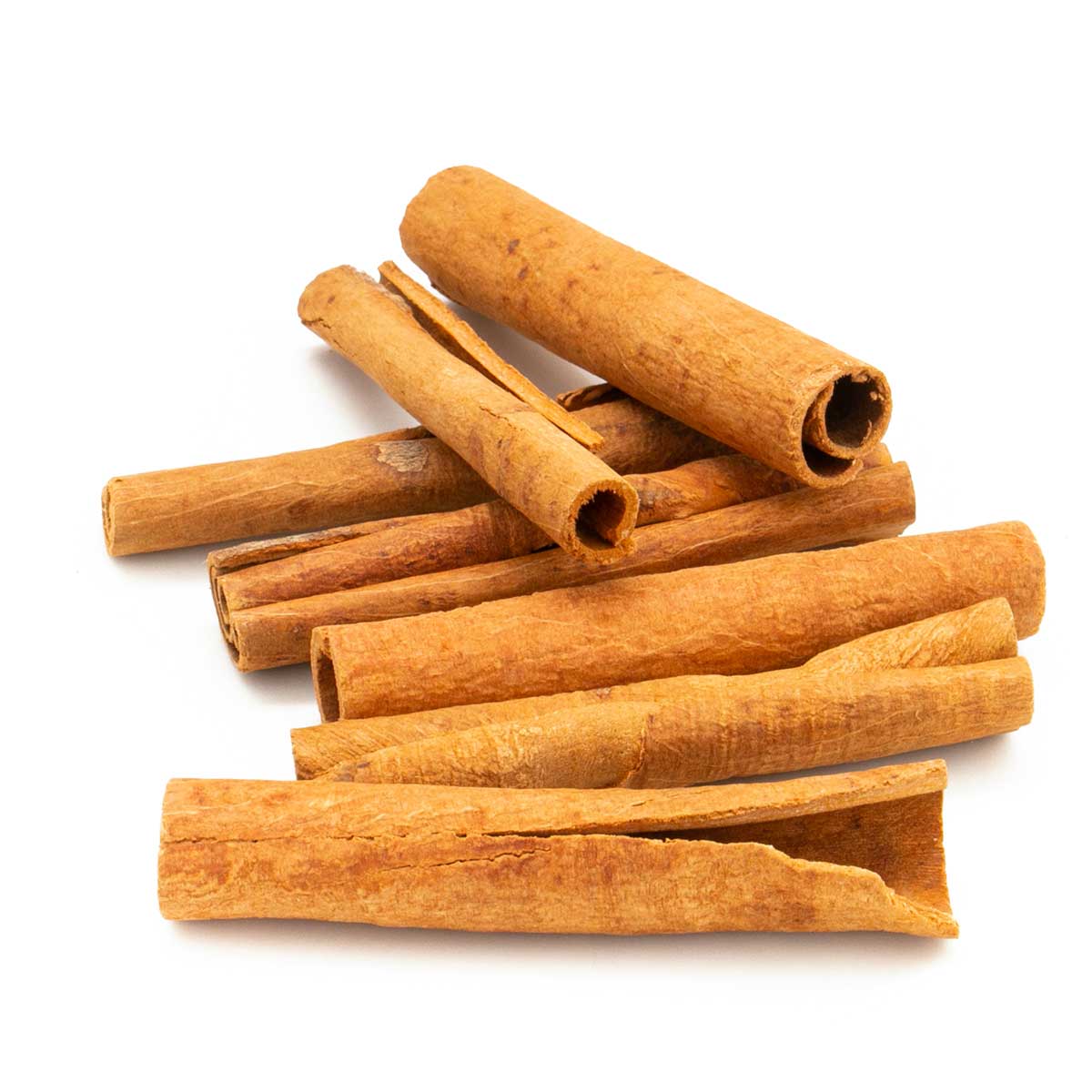 KITCH 24/7 Cinnamon Sticks | FoodServiceDirect