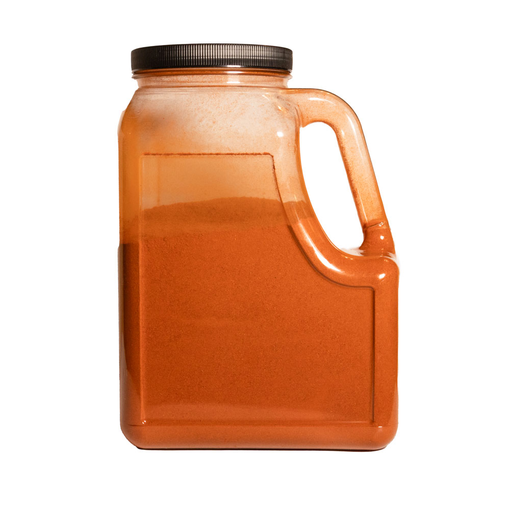 KITCH 24/7 Ground Red Cayenne Pepper | FoodServiceDirect