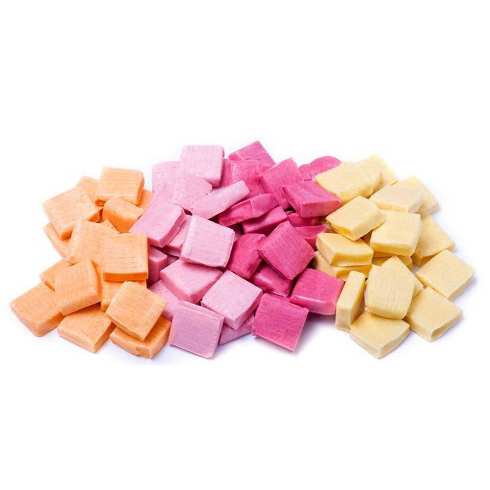 Yum Earth Organic Chewys Fruit Chews | FoodServiceDirect