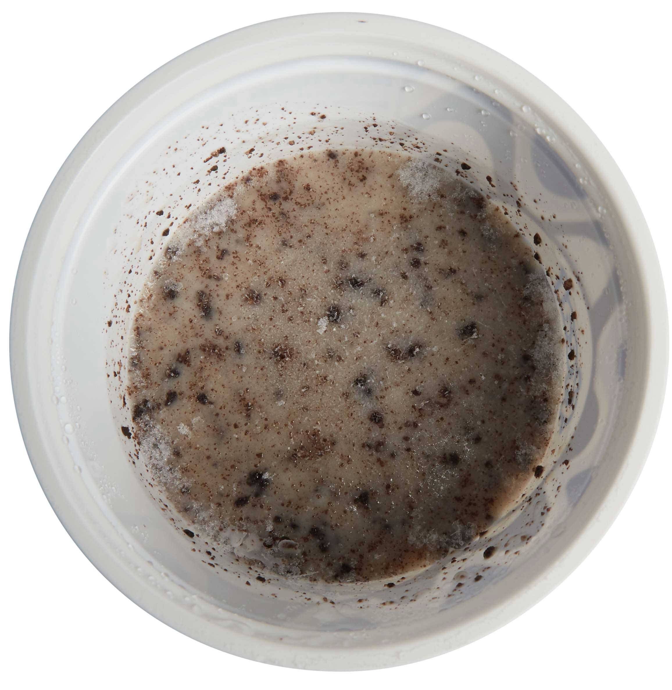 Freal Cookies n Cream Milkshake Case | FoodServiceDirect