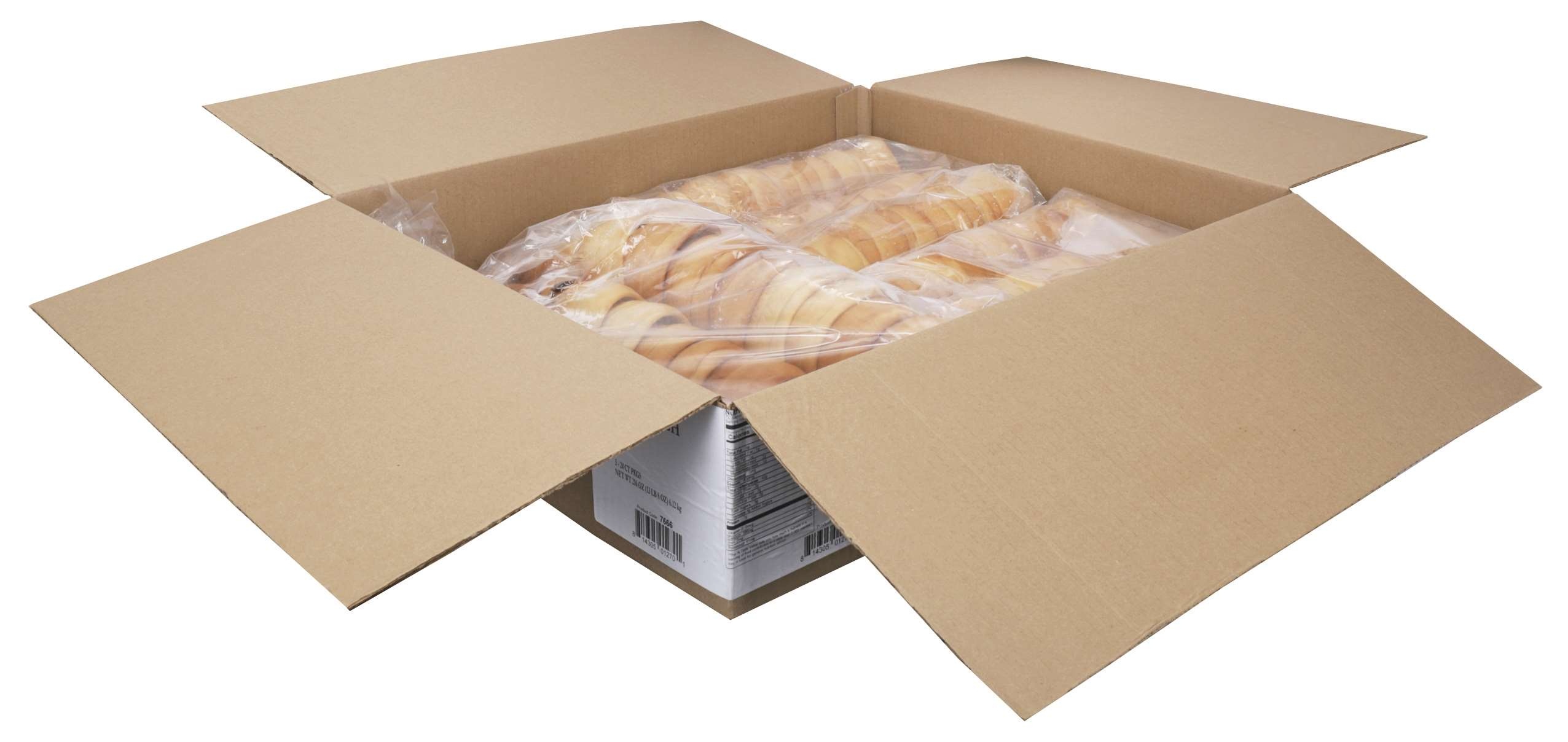 Aunt Millies Bakehouse Conewich | FoodServiceDirect