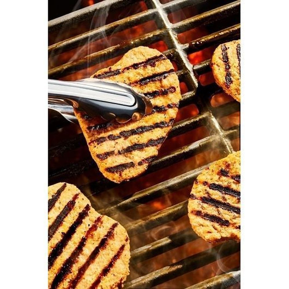 Impossible Unbreaded Chicken Fillets Made From Plants -- 42 per case