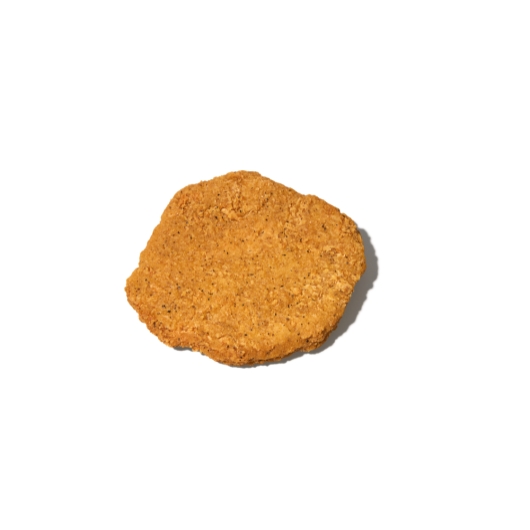 Impossible Foods Plant Based Crispy Chicken Fillet, 4 Ounce -- 32 per case