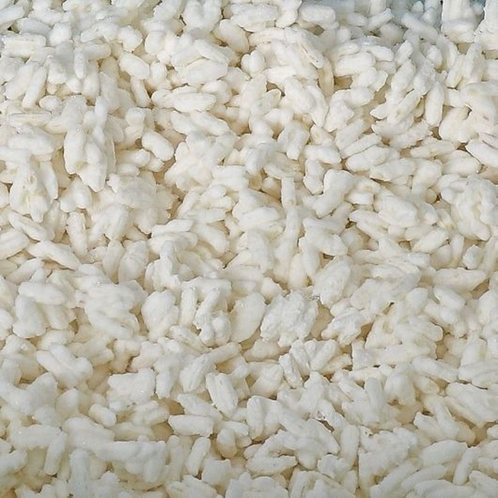 Vertullo Imports Carnaroli Rice, 6.6 Pound