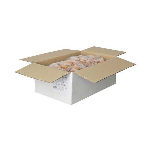 Vertullo Imports Breaded Arancini Case | FoodServiceDirect