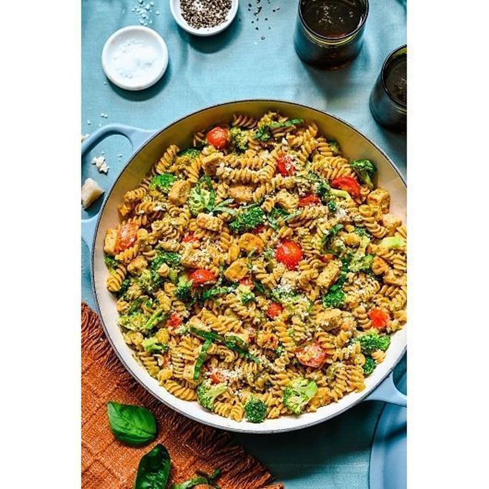 how to cook quorn meat free pieces