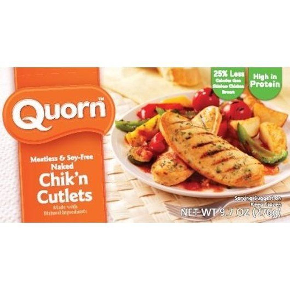 how to cook quorn chicken fillets oven