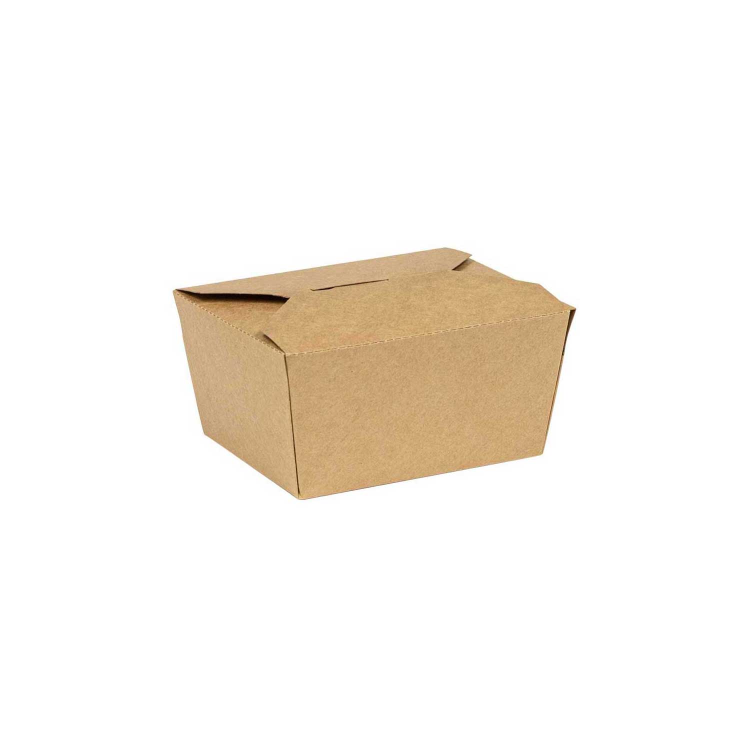 Deals - FoodServiceDirect.com