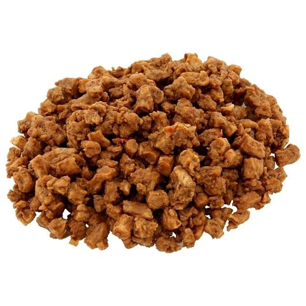 Abbots Plant-Based Italian Sausage, 25 Pound