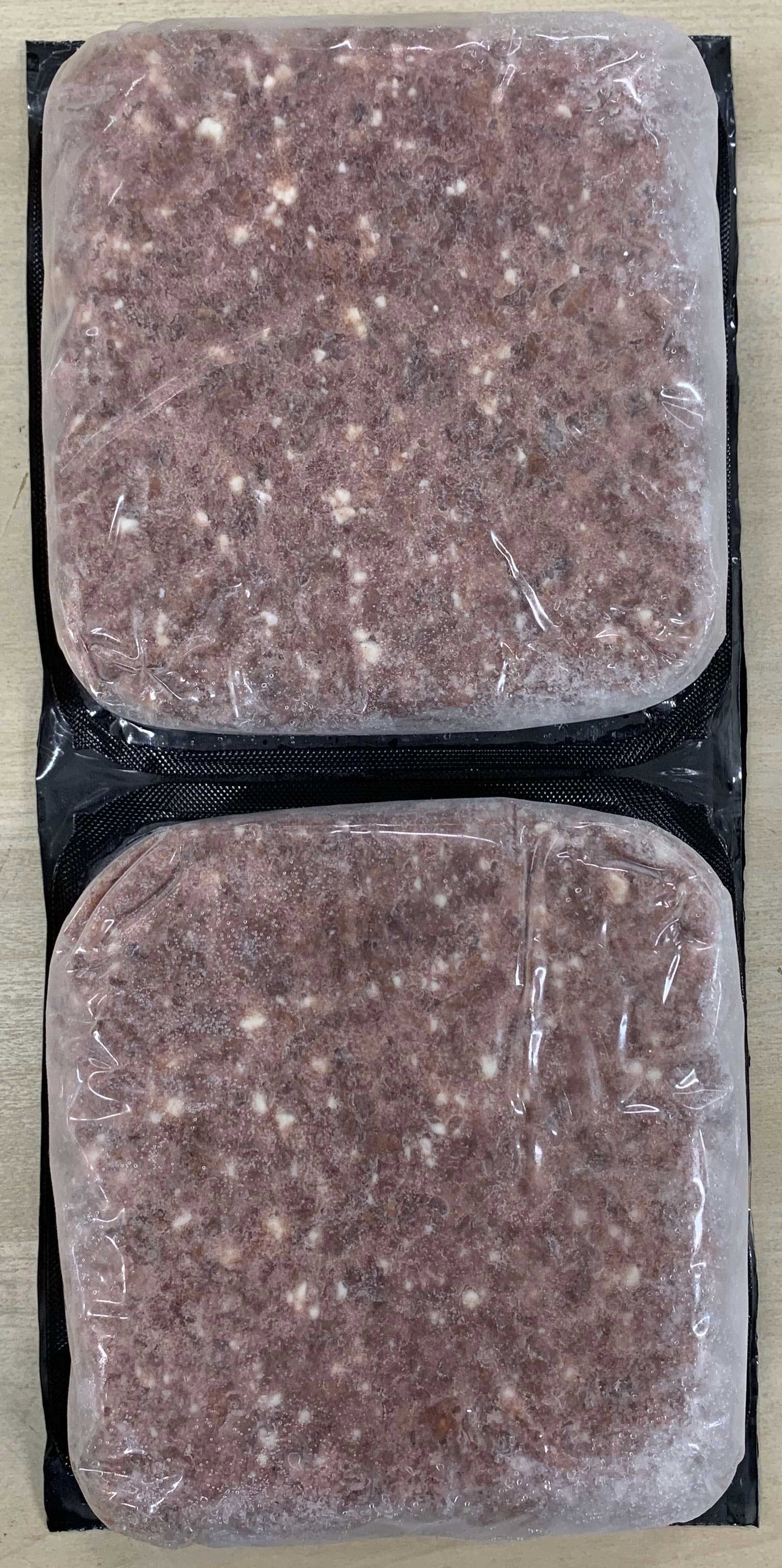 Beyond Meat Beyond Beef Case | FoodServiceDirect