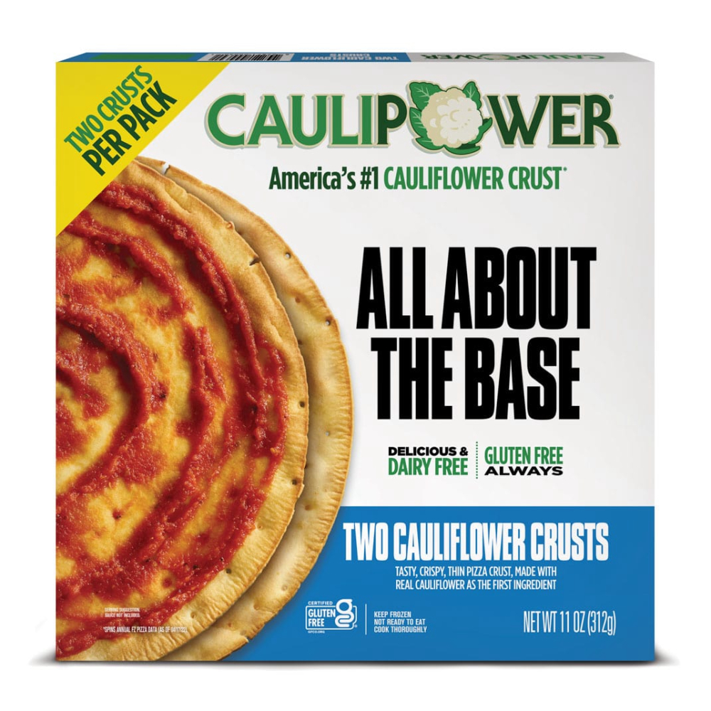 how to cook a shoprite pizza