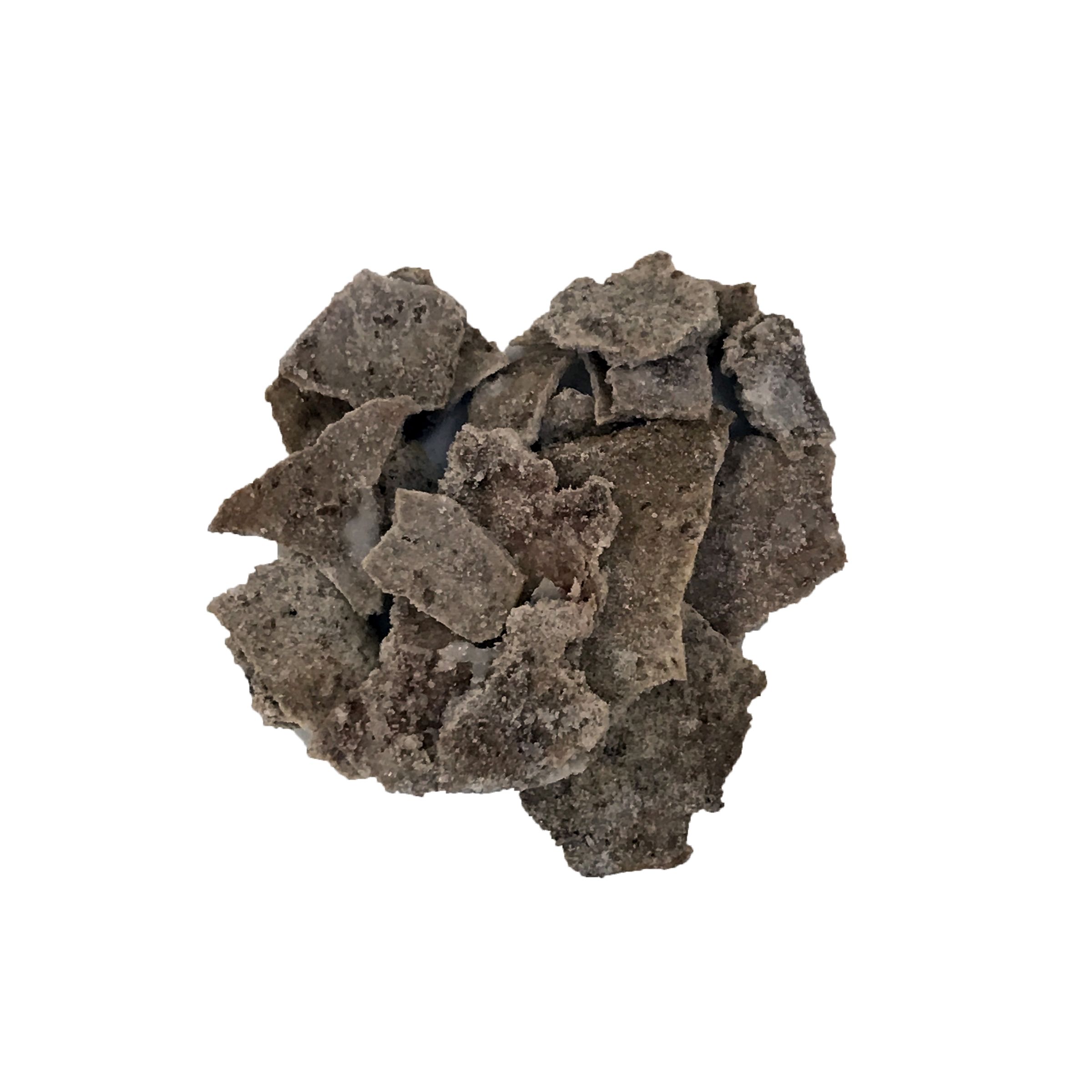 Steak Eze Redi Steak Premium Fully Cooked Philly Slices, 2 Ounce -- 96 per case.