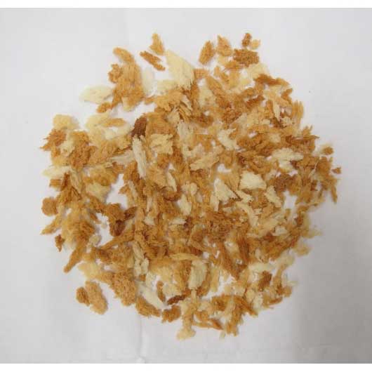 Upper Crust Enterprises All Natural Extra Large Toasted Panko Grind ...