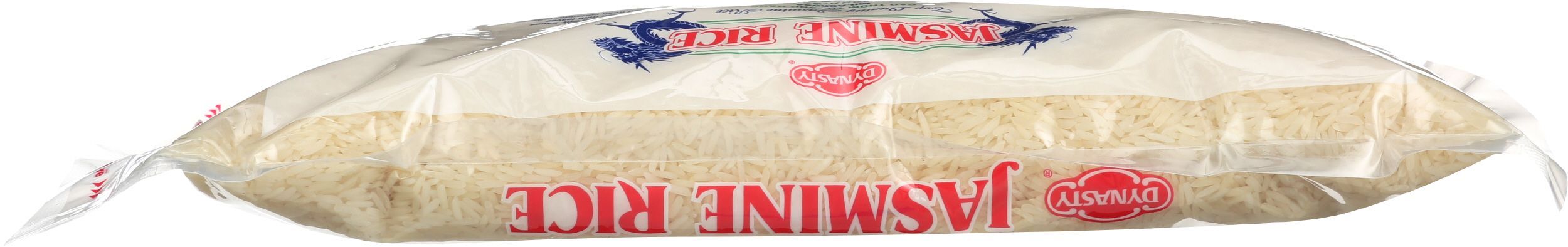 how to cook kroger jasmine rice