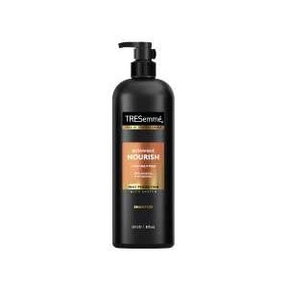 Tresemme Botanique Nourish Coconut Conditioner, 28 Fluid Ounce -- 3 per ...