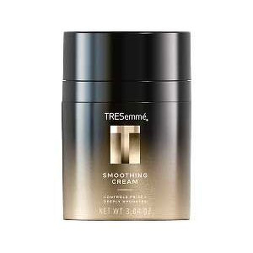 Tresemme A List Collection Signature Hair Fragrance, 1.35 Ounce -- 12 ...