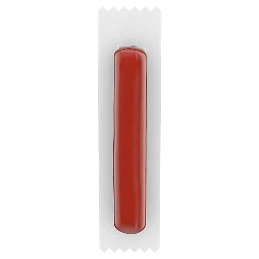 Penrose Pickled Sausage Firecracker Case | FoodServiceDirect