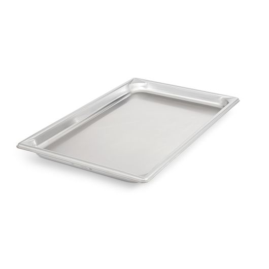 Super Pan Ii Stainless Steel Steam Table Pans,18-8 Stainless Steel ...