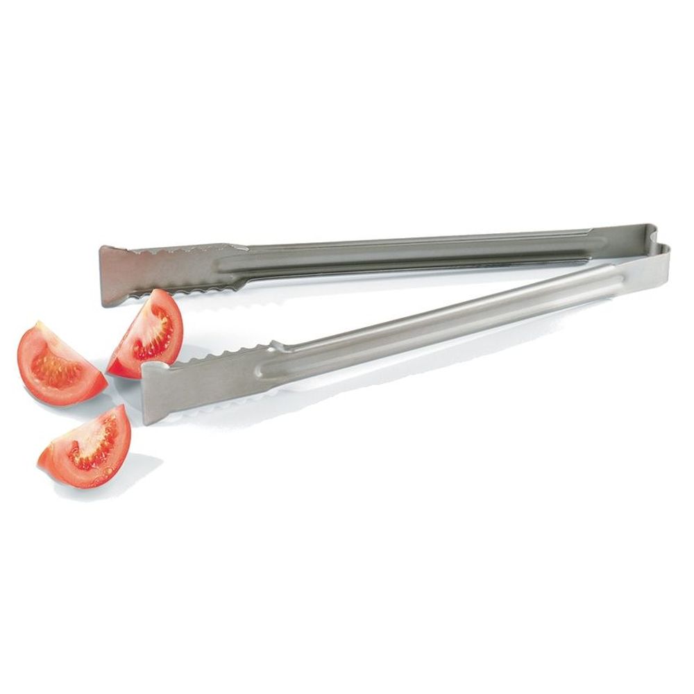 Vollrath 4790910 Heavy-Duty Stainless Steel Antimicrobial One Piece ...