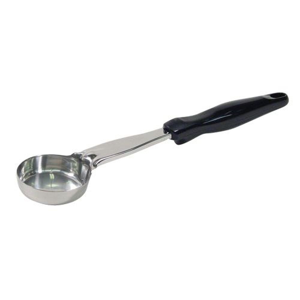 Vollrath 6433220 Heavy-Duty Stainless Steel Antimicrobial One Piece ...
