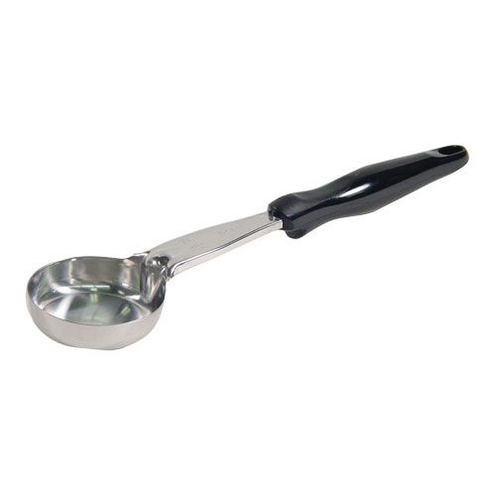 Vollrath 6433320 Heavy-Duty Stainless Steel Antimicrobial One-Piece ...