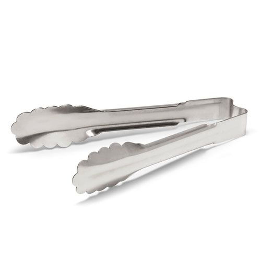 Vollrath 4780610 Heavy-Duty Stainless Steel Antimicrobial One Piece ...