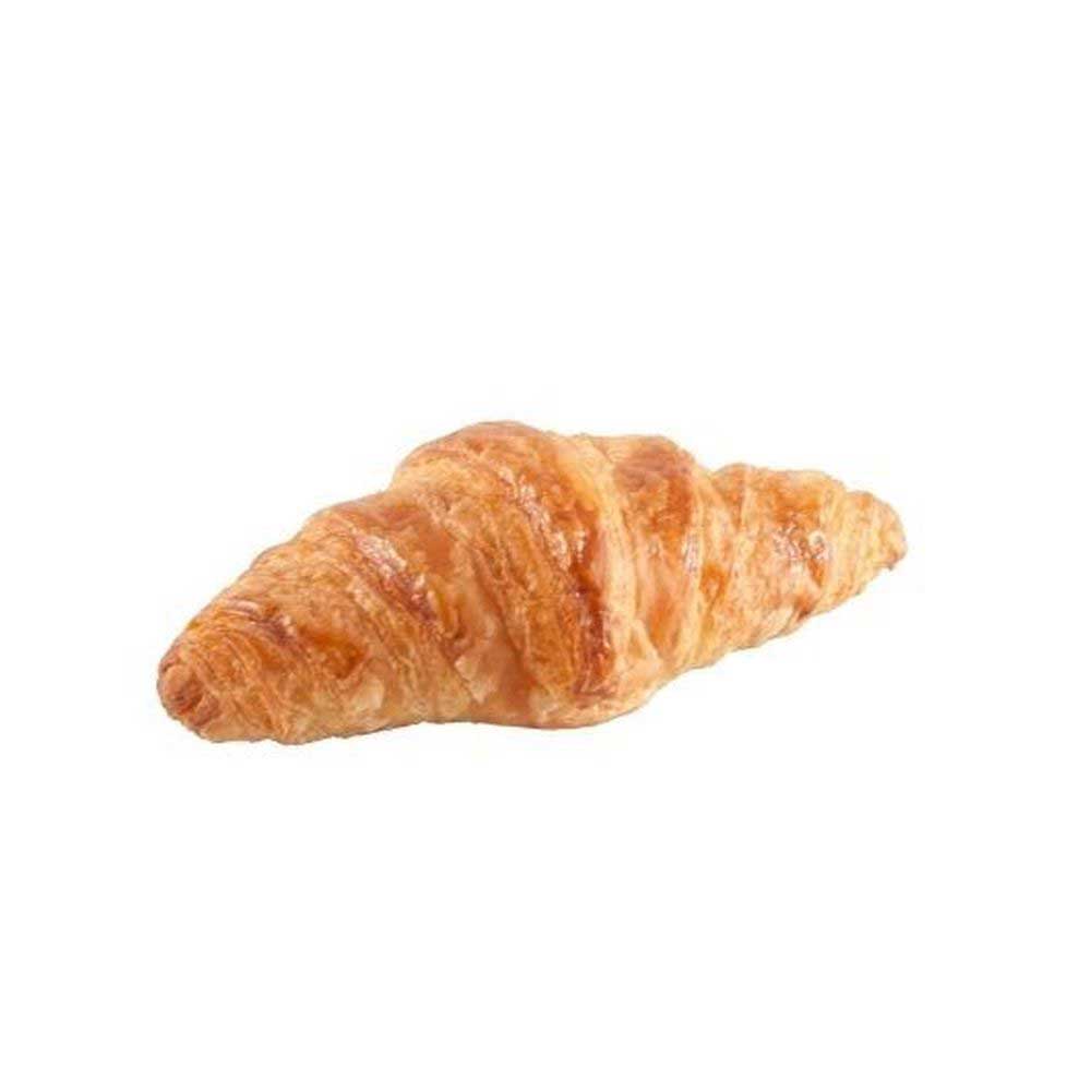 Bridor France Mini Croissant | FoodServiceDirect