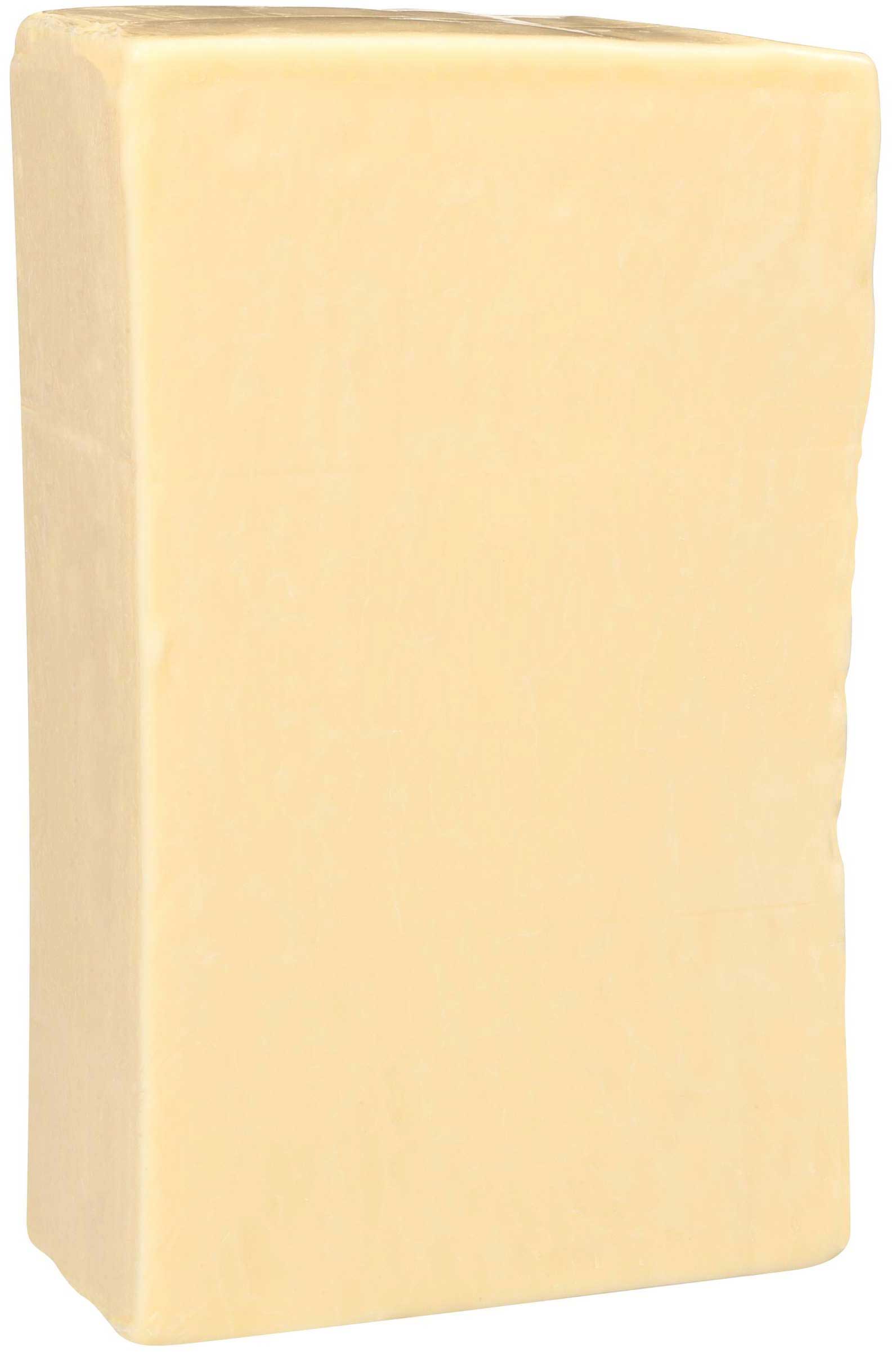 Land O Lakes White Sharp Cheddar Cheese | FoodServiceDirect