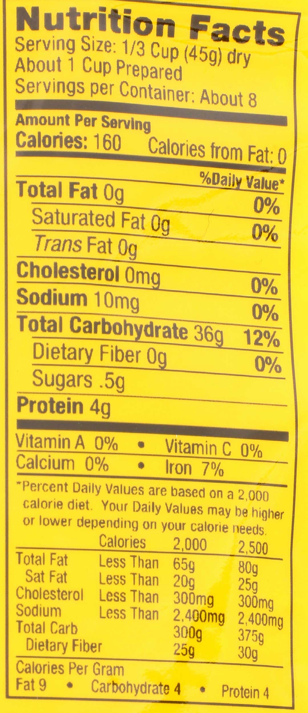 how to cook vigo basmati rice